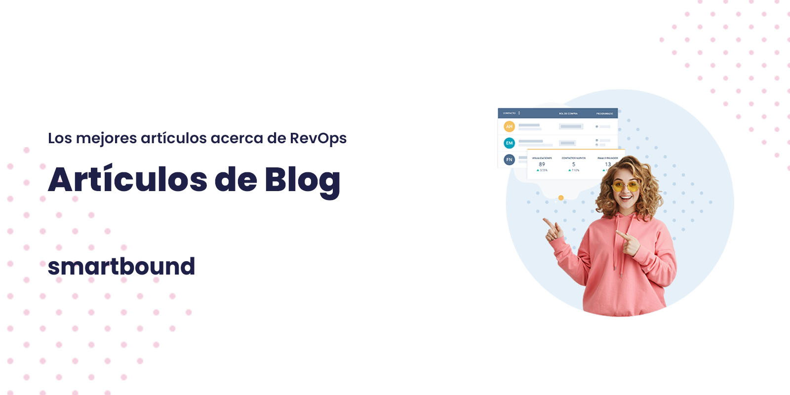 Smartbound Imagen Destacada - Blog.jpg